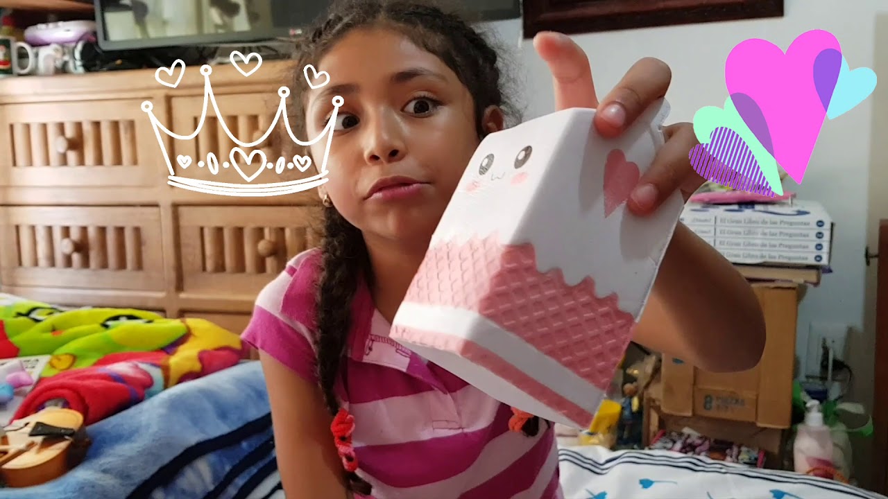 Cositas de viaje a México💖 - YouTube