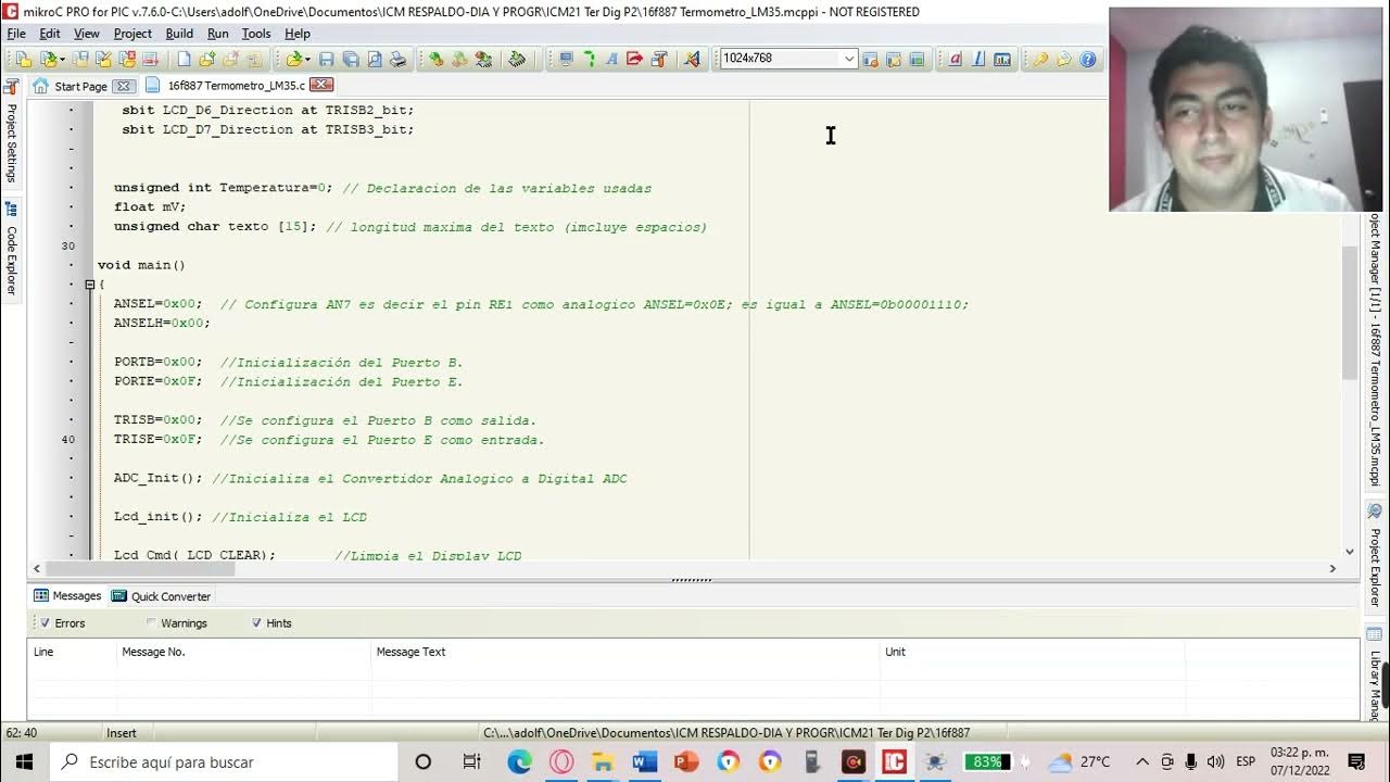 ICM22_U3_P2_LINK_SMAE - YouTube