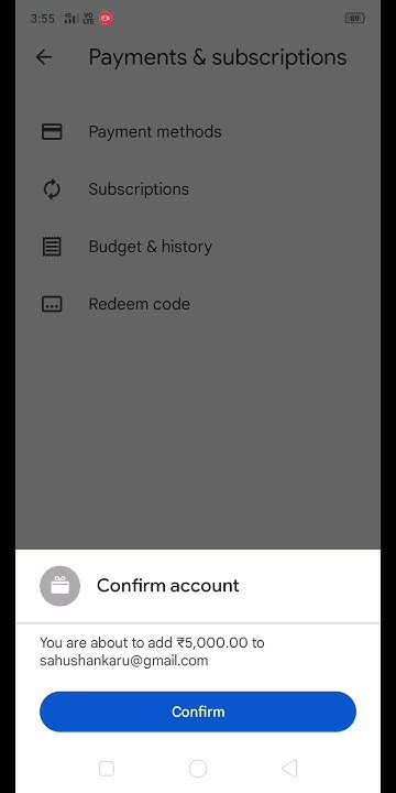 free redeem code free fire redeem code today 5000 ka #shorts - YouTube