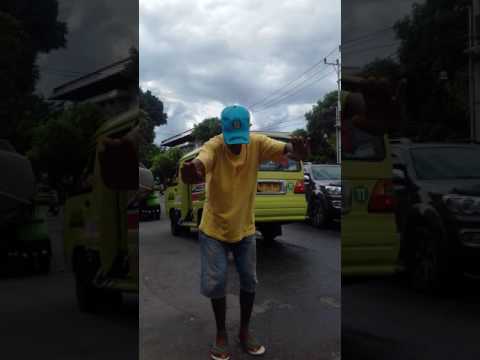 Opa ambon mabo