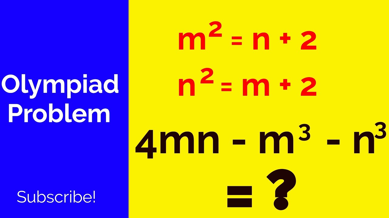 Episodes 302 If M 2 n 2 N 2 m 2 Then Find The Value Of 4mn m 3 n 3 episodes-302-if-m-2-n-2-n-2-m-2-then-find-the-value-of-4mn-m-3-n-3