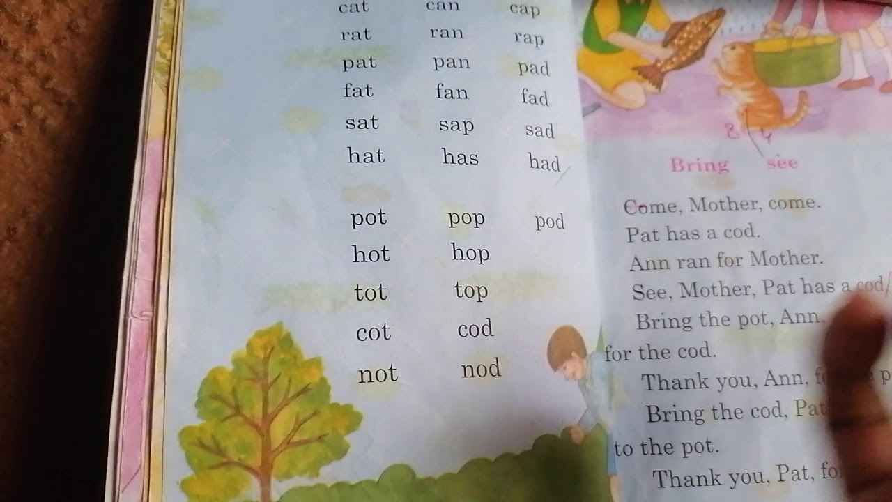 M_III The Radiant way lesson 13 - YouTube