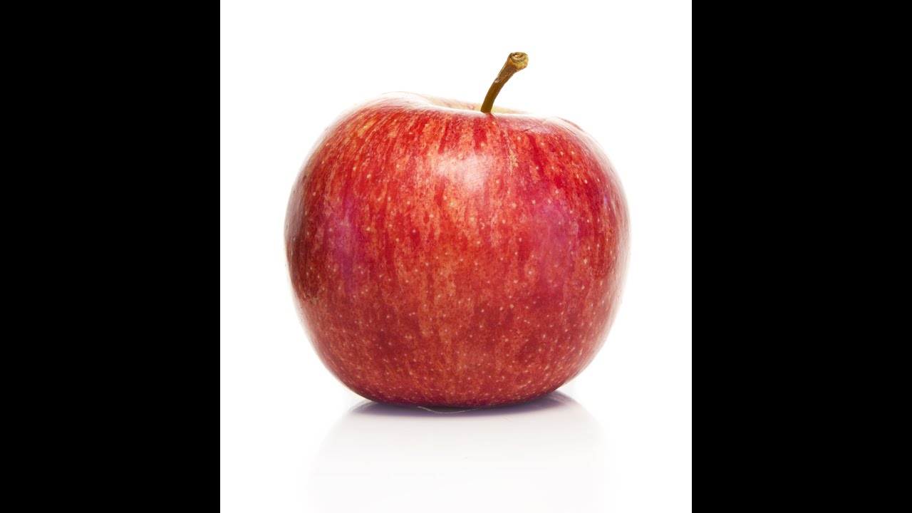 Every Generic Song Ever - YouTube