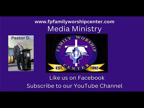 Devotion: Mission made possible - YouTube