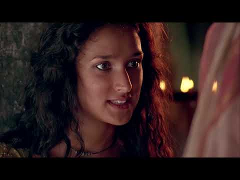 Kama Sutra A Tale of Love 1996 English 1080p Hindi Sub