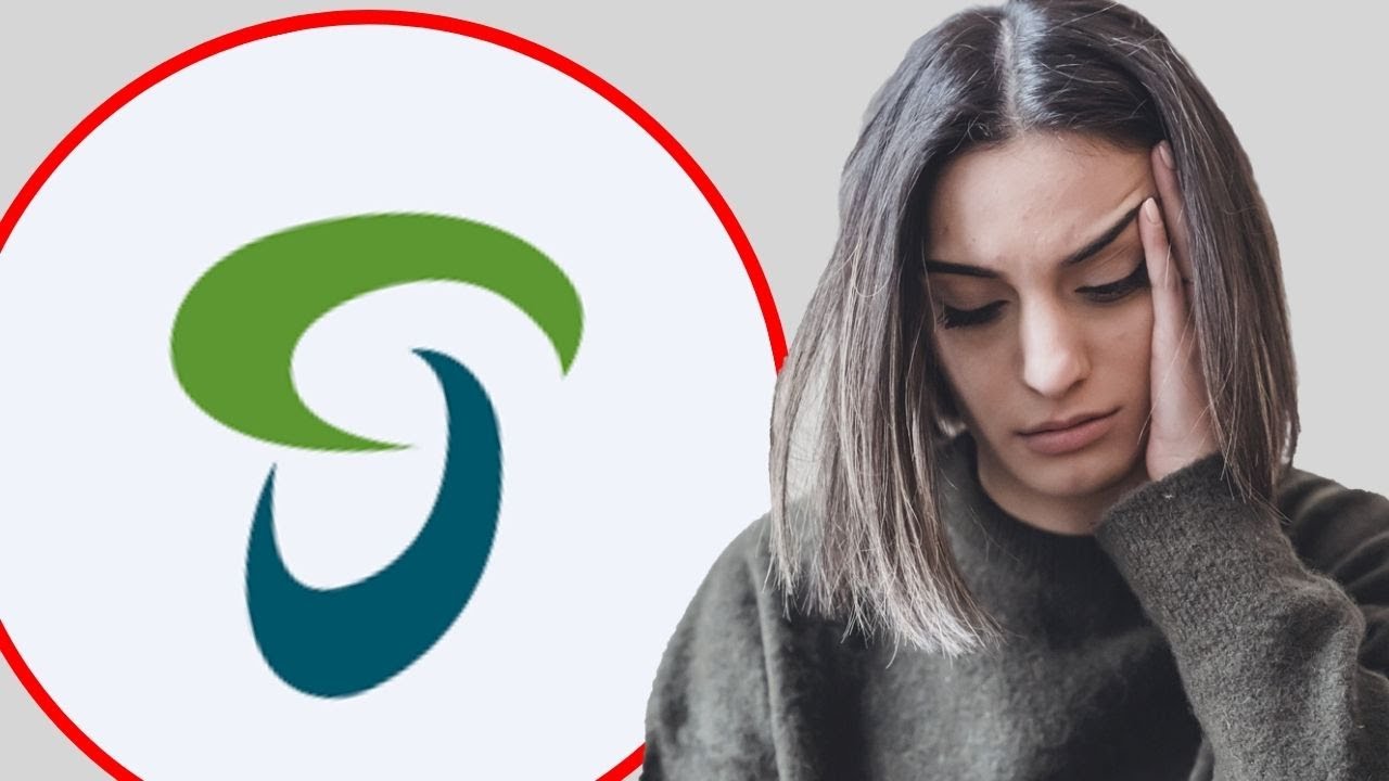 BITO Stock: (ProShares Bitcoin Strategy ETF) BITO STOCK Prediction BITO ...