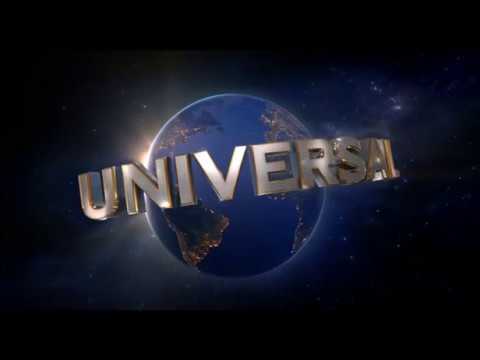 Opening to Sing 2017 DVD (Australia) - YouTube