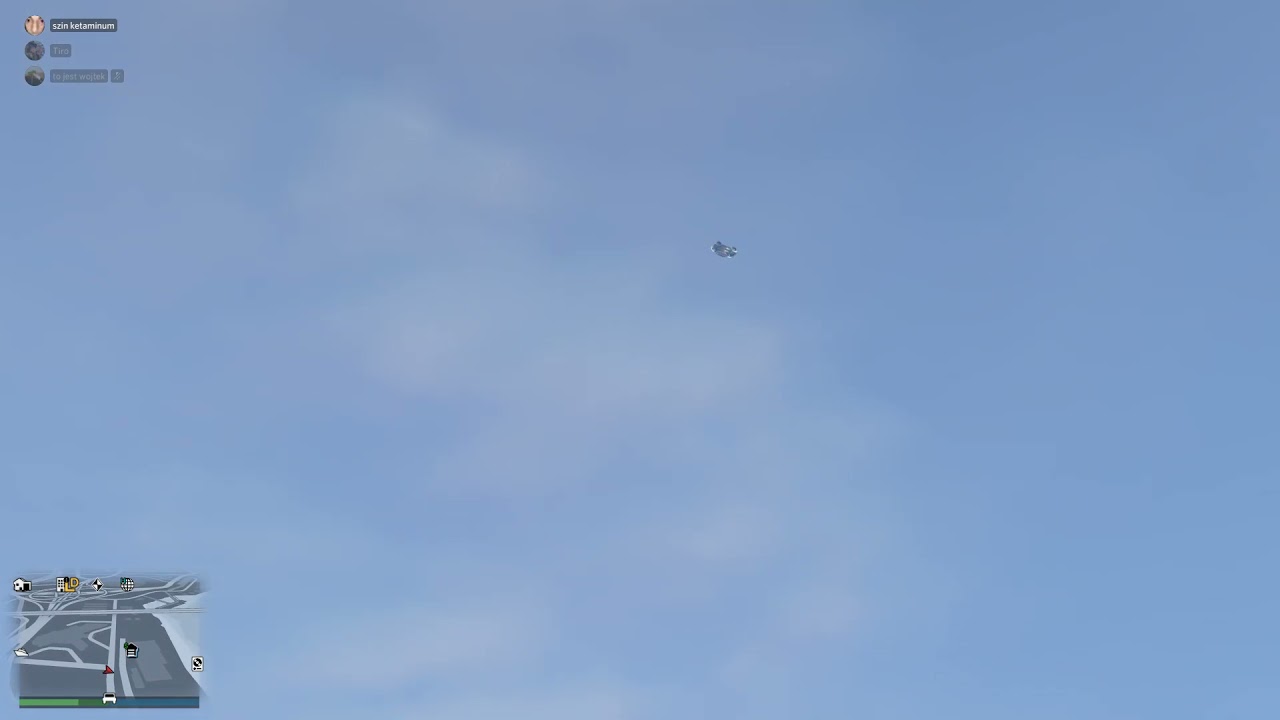 timmy scottish - YouTube