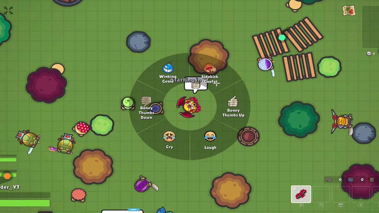 Normal play part 27!!! - YouTube