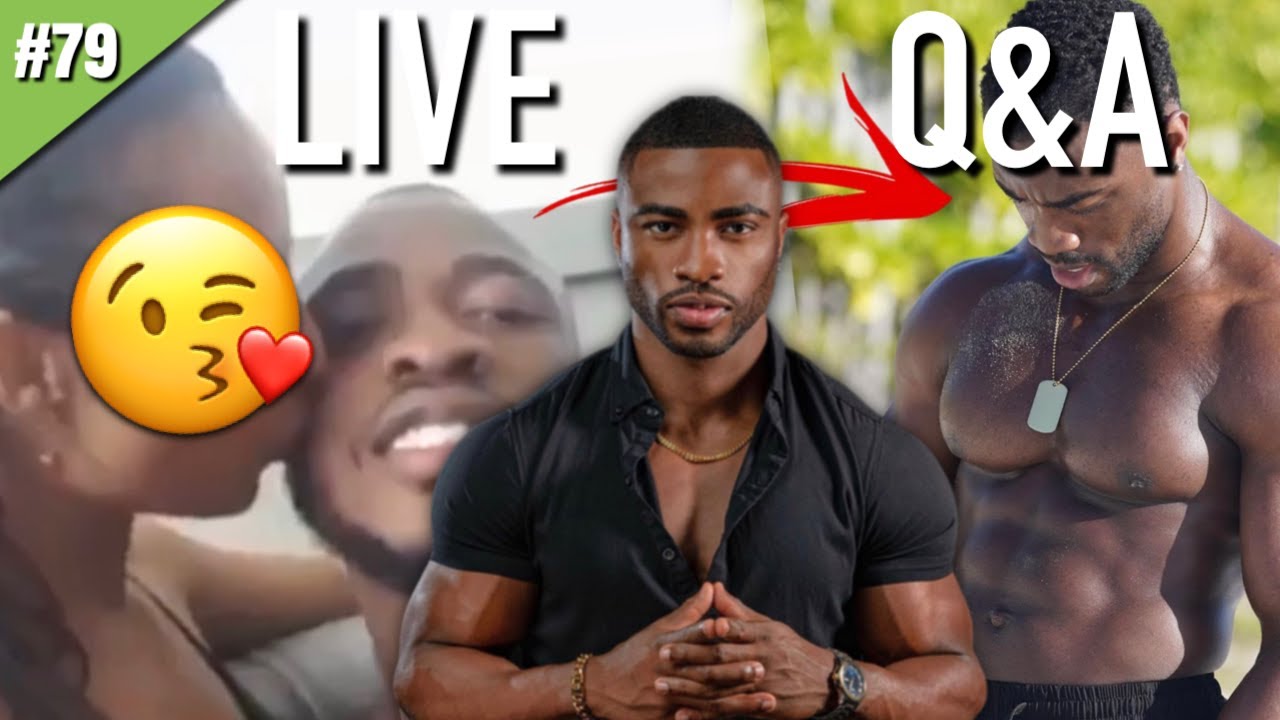 ALPHA TALK 79 : STEP BY STEP GUIDE ON HOW TO MOVE ON FROM A BREAKUP ...