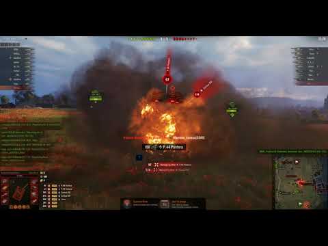 World of Tanks 08 20 2018 21 15 04 805