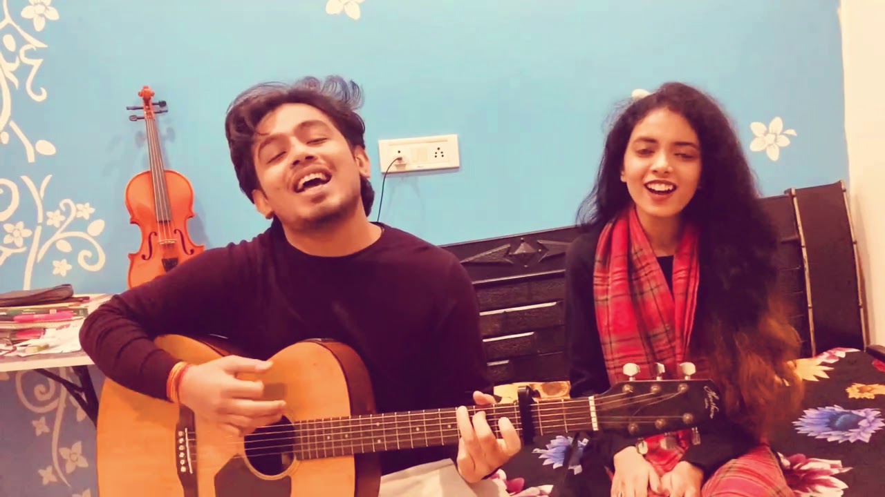 Sapna Jahan | Sonu Nigam | jaqueline | Akshay Kumar | Neeti Mohan ...