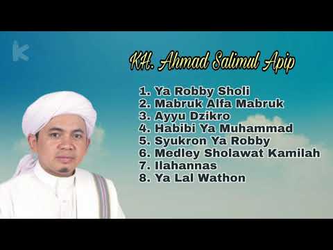 Sholawat \