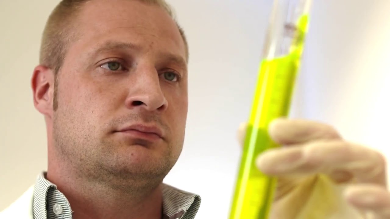 Моторные масла Alpine Mitan Mineralöl GmbH - YouTube