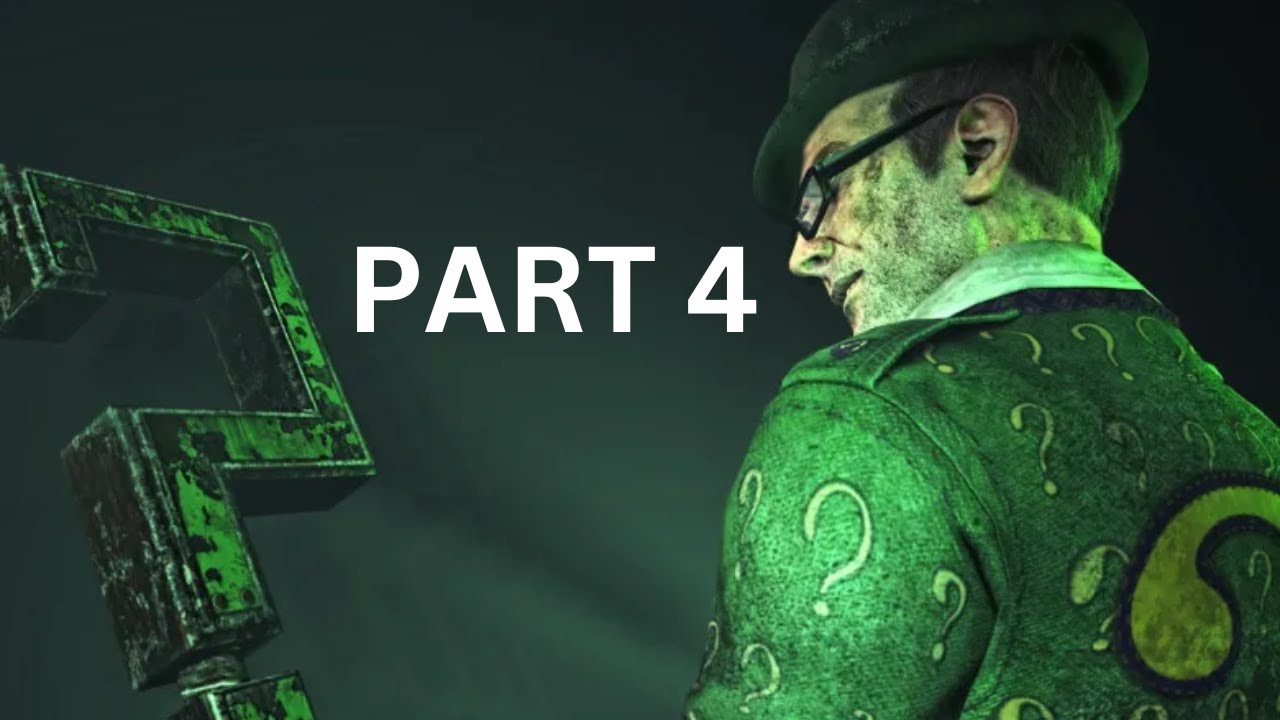 Suicide squad kill the justice league. Riddler Returns and fighting for ...