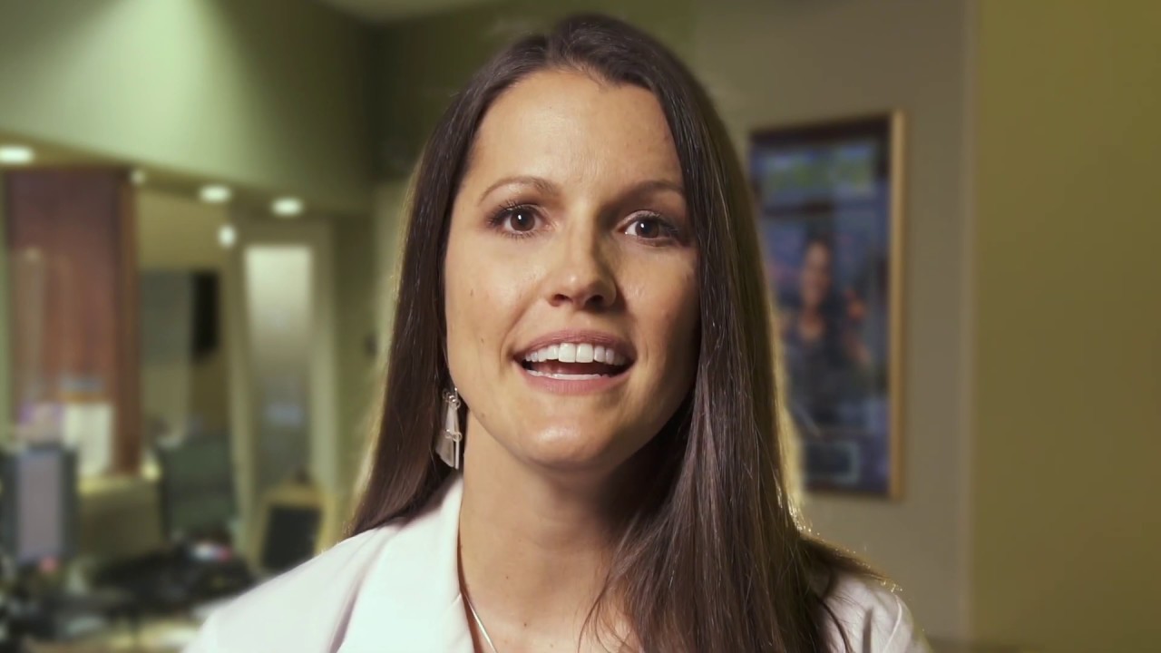 New patient Introduction Video - YouTube