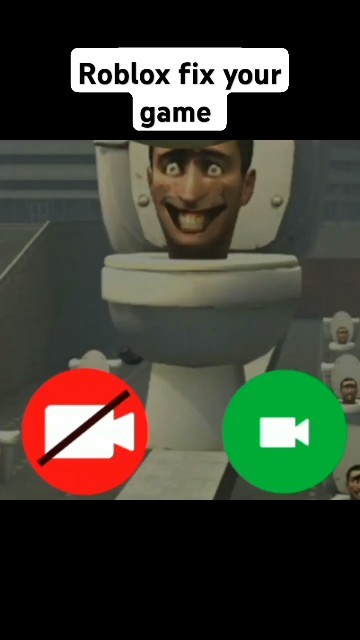 Playing roblox on Samsung refrigerator 💀 #roblox #fyp #trends #memes ...