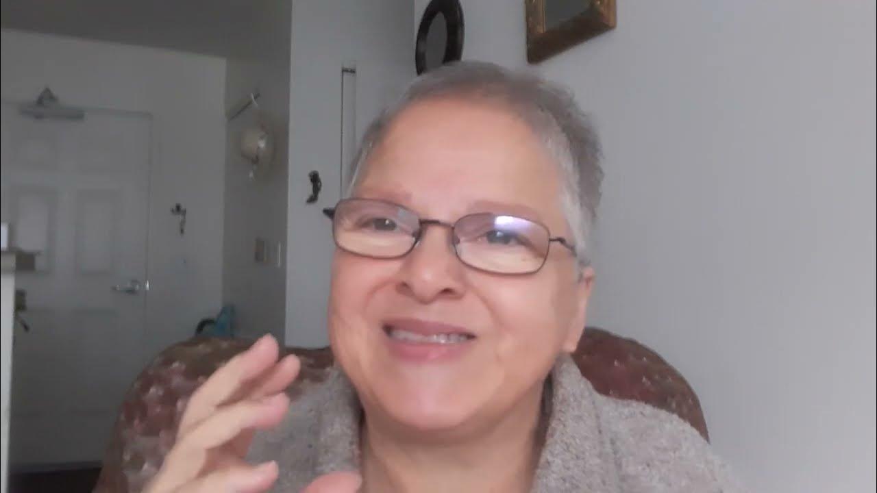 Correcting Any Confusion About My Weight Watchers Experience What I Am correcting-any-confusion-about-my-weight-watchers-experience-what-i-am