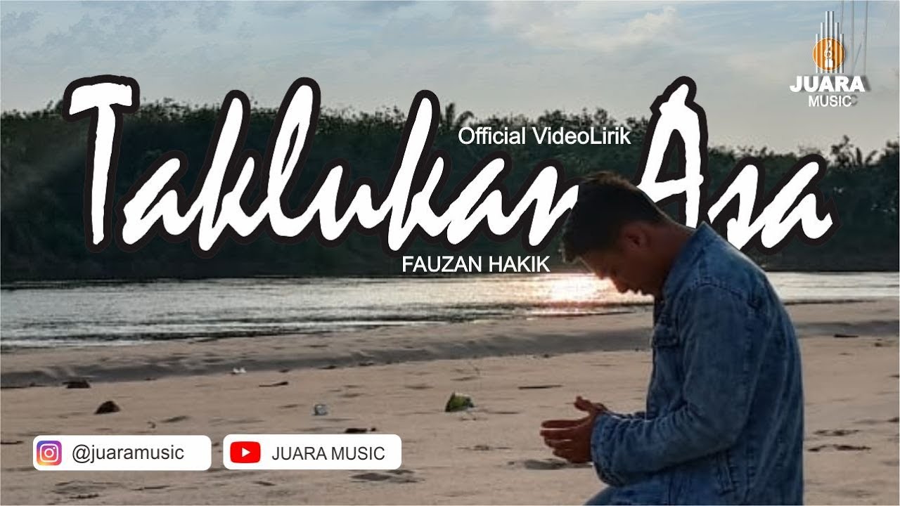 OZAN-TAKLUKAN ASA (OFFICIAL MUSIK VIDEO) - YouTube