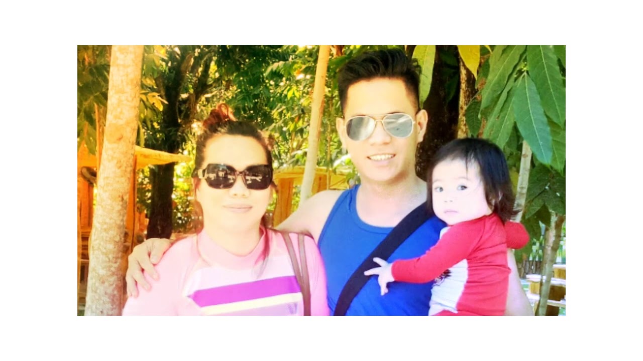Dizon family slideshow - YouTube