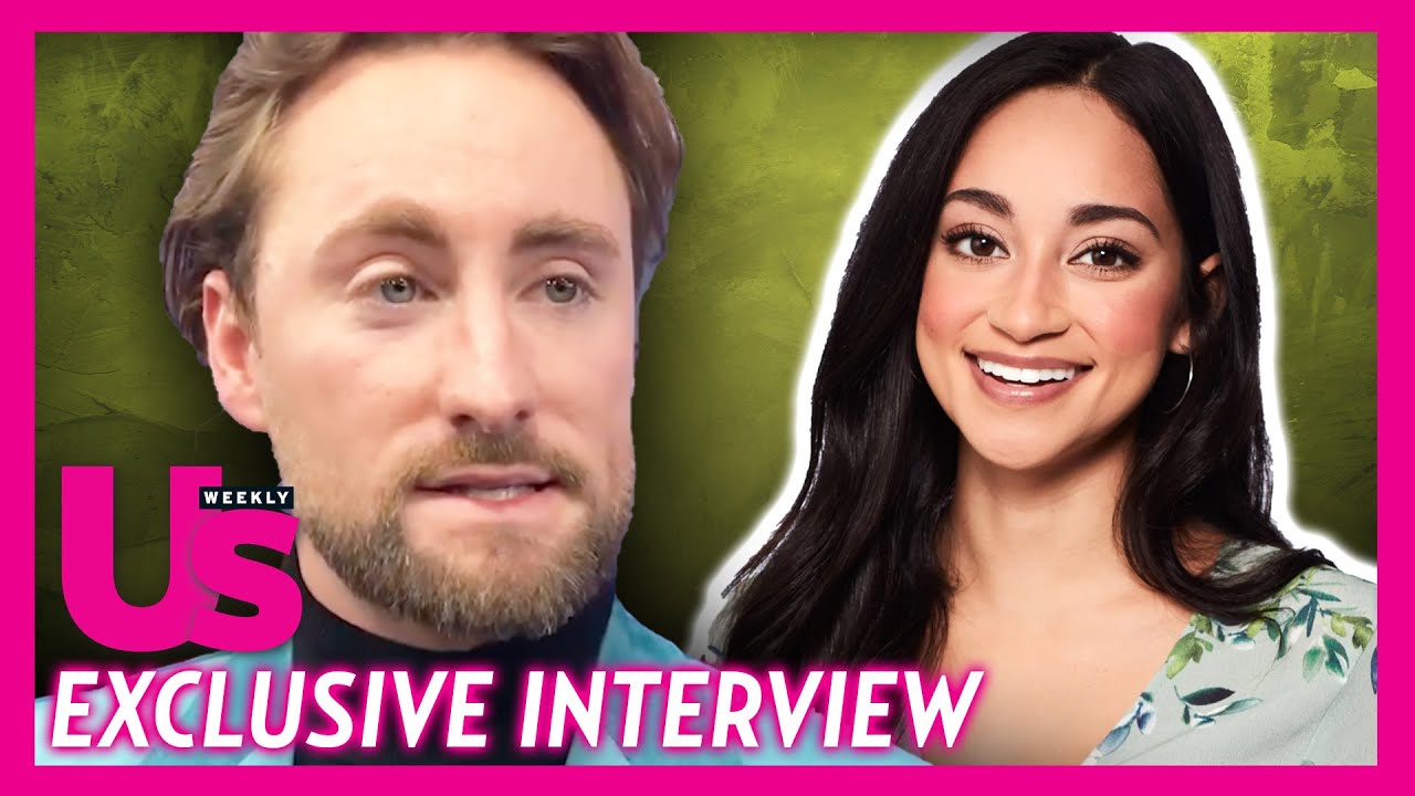 Bachelor Nation Johnny DePhillipo Reacts To Victoria & Greg Comment ...