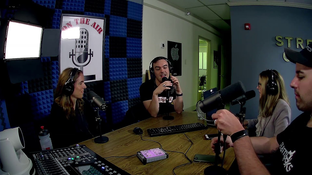 Slow Motion Instant Replay & High Frame Rate Broadcasts - YouTube