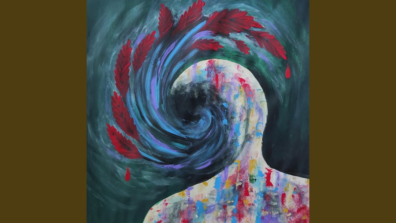 Anguish Of Despair - YouTube