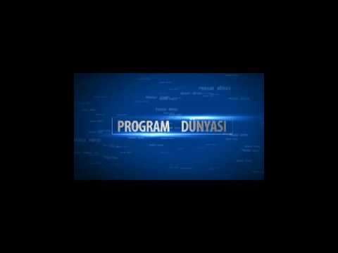 Izmir de patlama ani.+18 görüntüler.