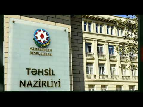İşə çıxan və məsafədən işləyən müəllimlərin MAAŞI: “Bu məsələdə fərq olacaqmı?\