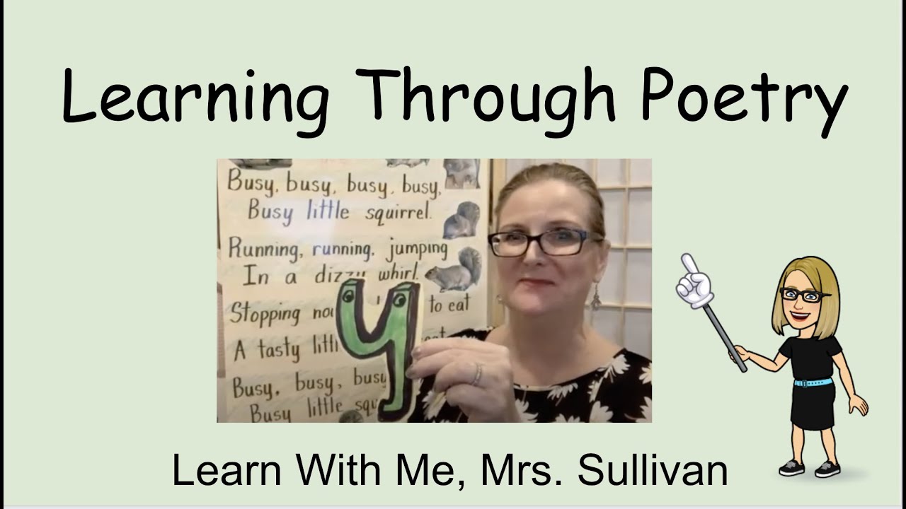 4 Sounds of Letter Y : Crazy Y has 4 sounds - YouTube