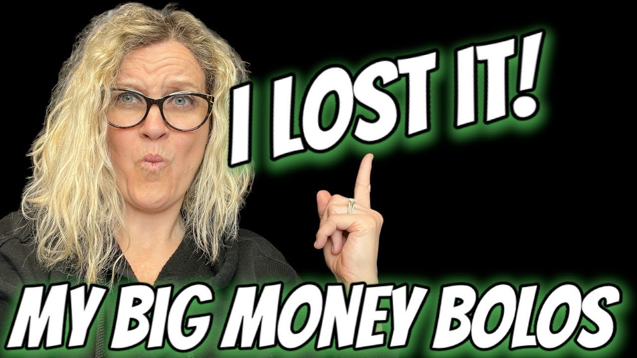 I SELL these items on ebay for BIG MONEY What Sold - YouTube