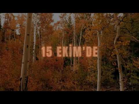 Ünal Arslan - Seninle Şöyle Olabilirdik (Teaser 2) #shorts