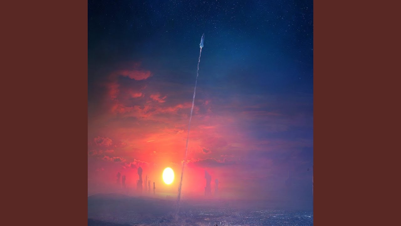 Watching Life Pass By - YouTube