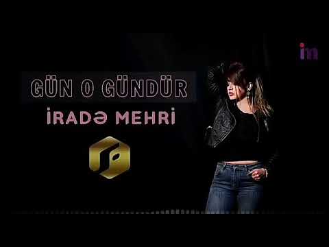 Süper video ogün bu gündü😭😭