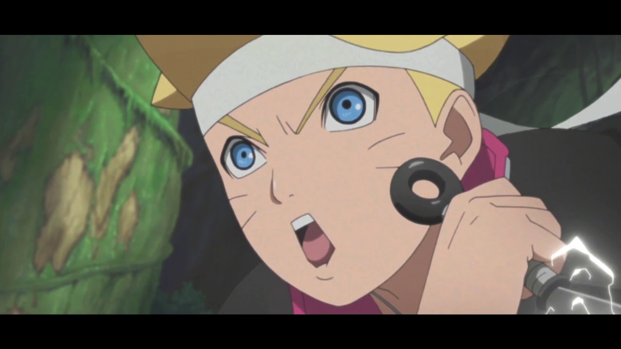 scraps unfinished and old edits UwU - YouTube