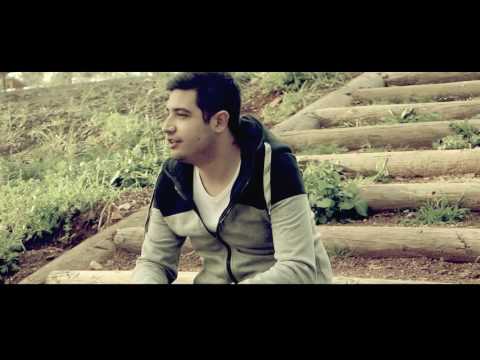 ASIR MECAZİ   OLMADIN YANIMDA -2016 !