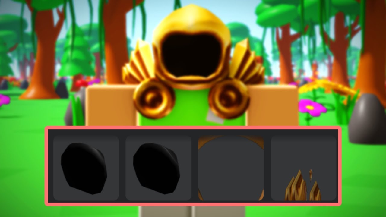 BEST FAKE DOMINUS AUREUS EVER! 🔥 - YouTube