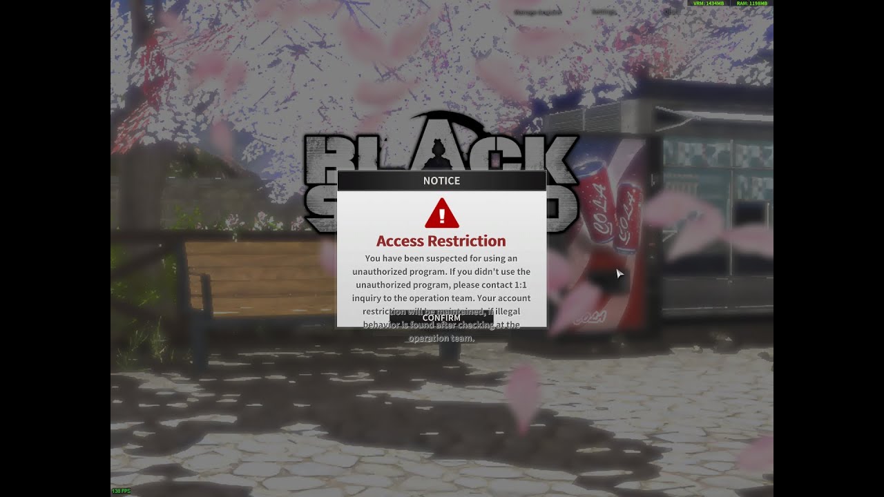 Black Squad Highlights - YouTube