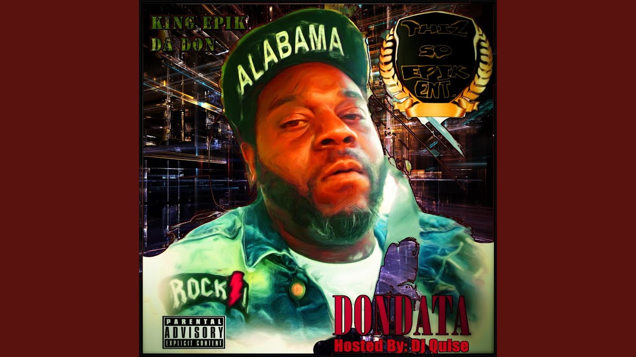 I Dont Save Em Feat King Epik Da Don Keeci B And Mixtapegas Magazine