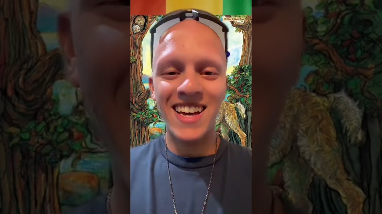 Best of Nicolas Roman TikTok Compilation #comedy #funny #tiktok # ...