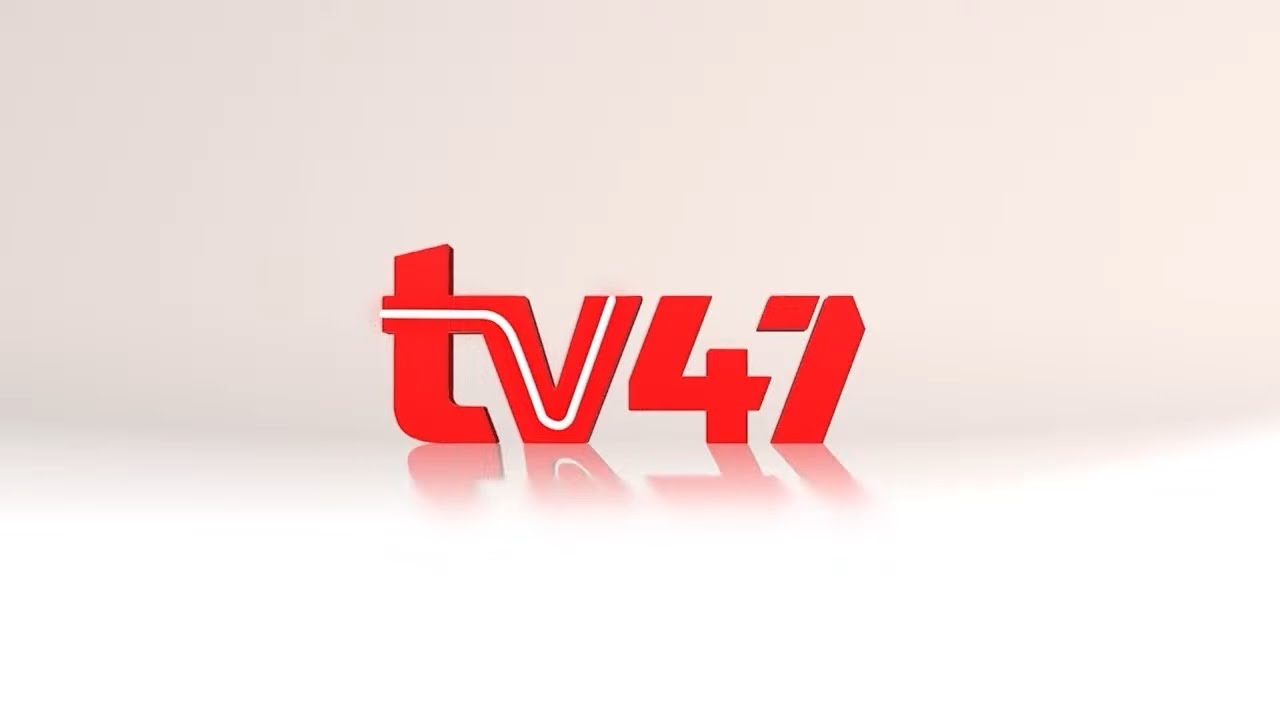 🔴 LIVE | MORNING CAFE | RUTO: WATCH THIS SPACE - YouTube