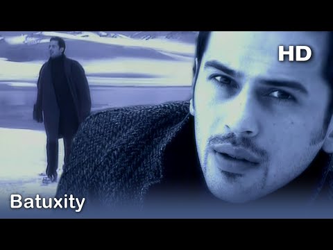 Emre Altuğ - Yani | HD Remastered (1080p)