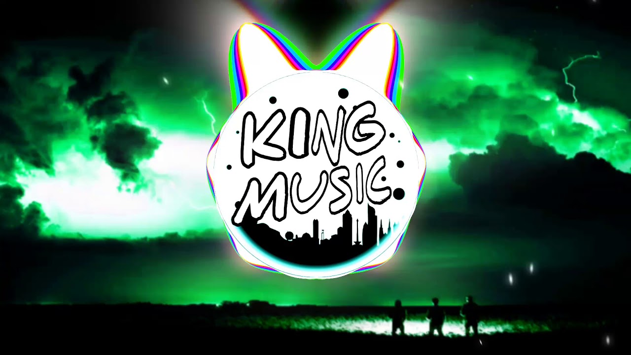 Linkin Park - Crawling (xo sad Remix) - YouTube