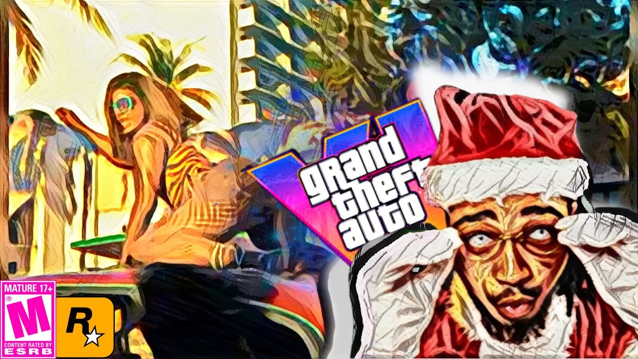 FINALLY A GAME THAT'S WORTH MY TIME & MONEY - YouTube