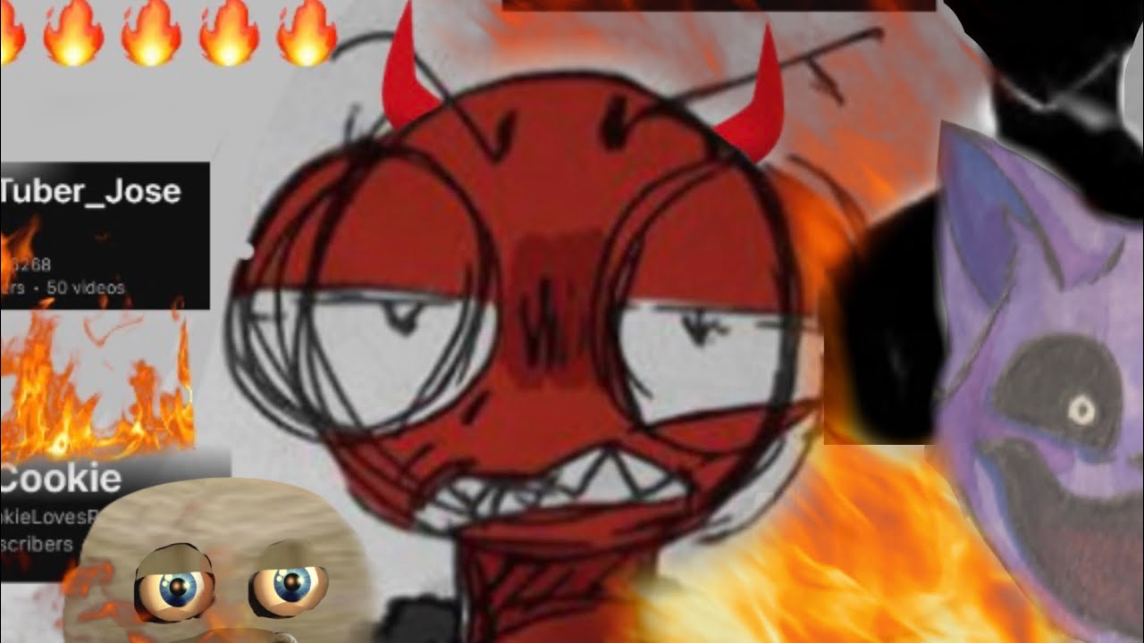 i play roblox.@Fuji123-4c5@Puppetira @🐺Midnightmaster🐺@SoftPink_Chan ...