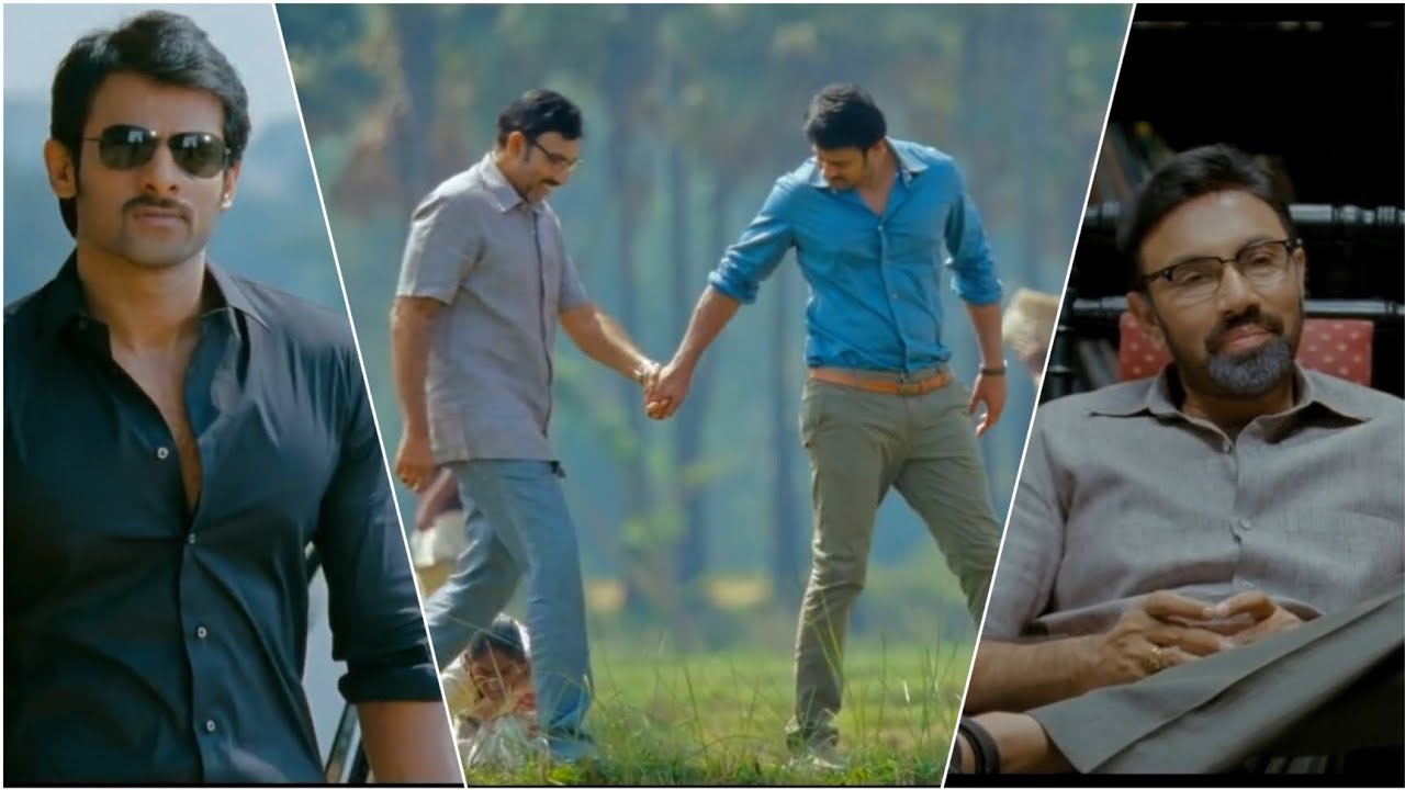 PANDAGALA DIGIVACHAVU || ♥️ || LOVE STATUS || LOVE YOU NANNA 🥺 || KING ...