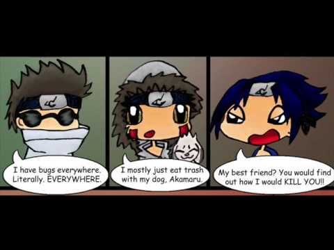 Funny Comic Clips - YouTube