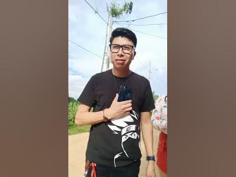 mi primer iPhone #sigueme #risas #puroshow #viral #iphone - YouTube