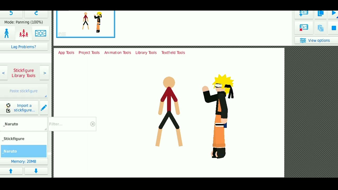 How to get skins in (stick nodes) - YouTube