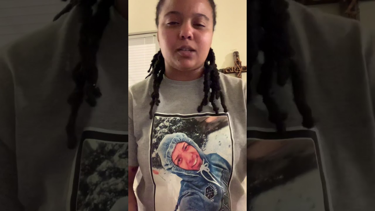 Mozzy - Sleep Walking FreeFlow - YouTube